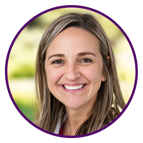 Speakers 2025 - Texas Assisted Living Association